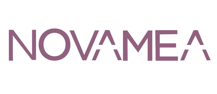 Sponsor & Exhibitor | Middle East Obstetrics & Gynecology Conference